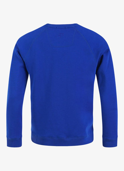 P-Sweatshirt – Crewline.de